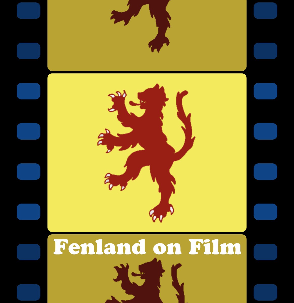 Fenland on Film – The unique beauty of the Fens captured with the ...